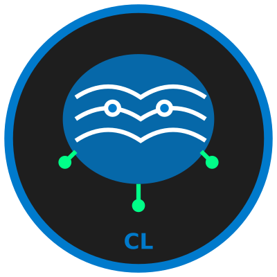 CreateLex Local MCP - Visual Studio Marketplace